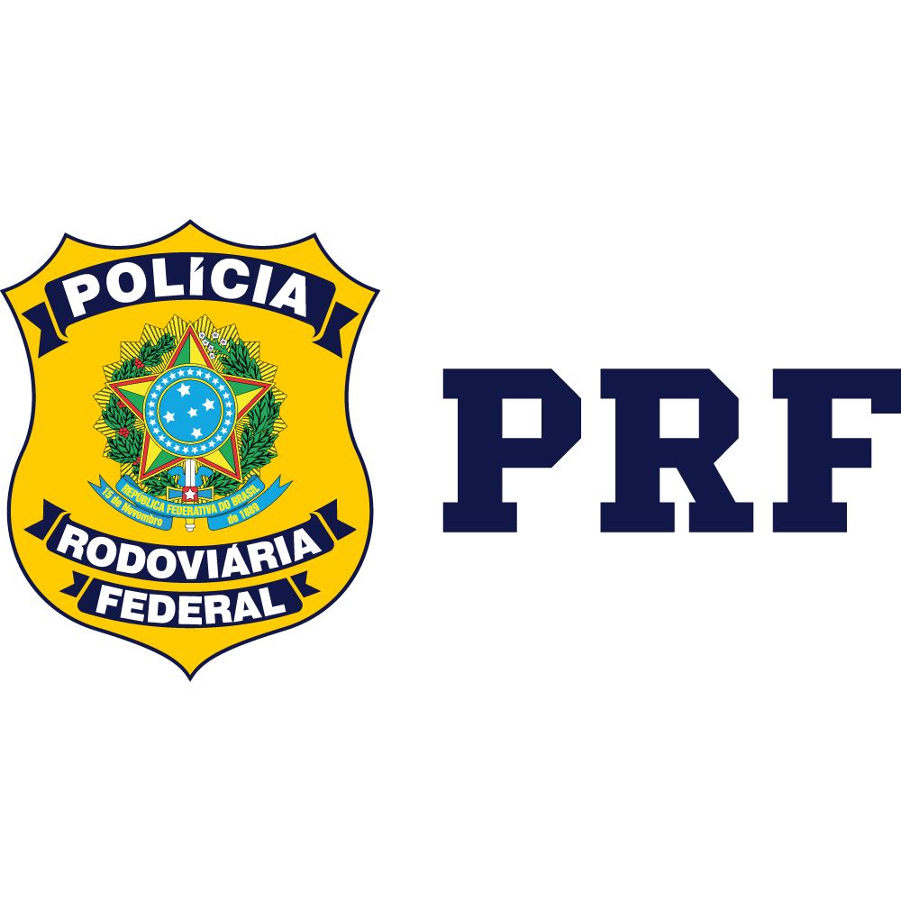 PRF | United Nations Road Safety FundUNRSF